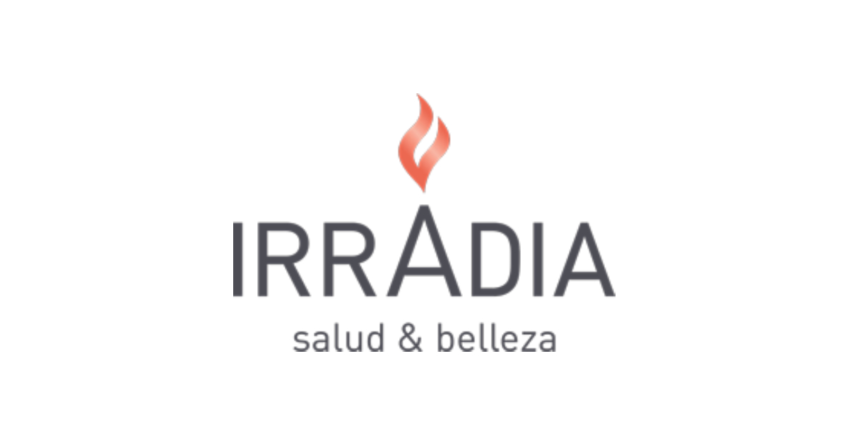 Irradia